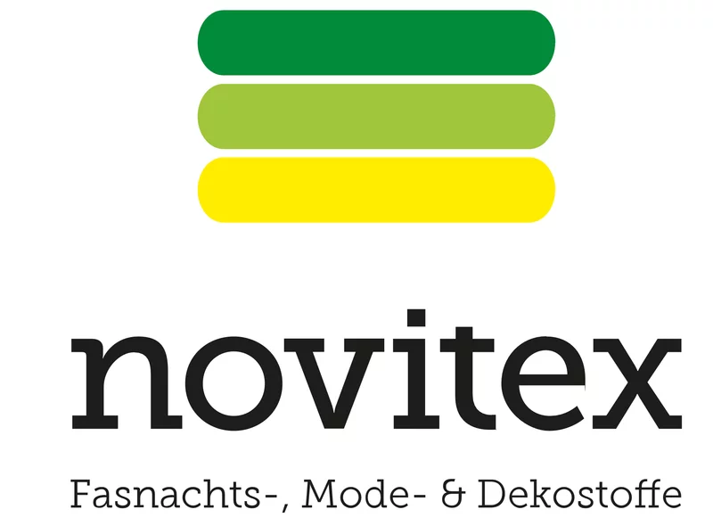 plakette-2025 : LFK - Luzerner Fasnachtskomitee